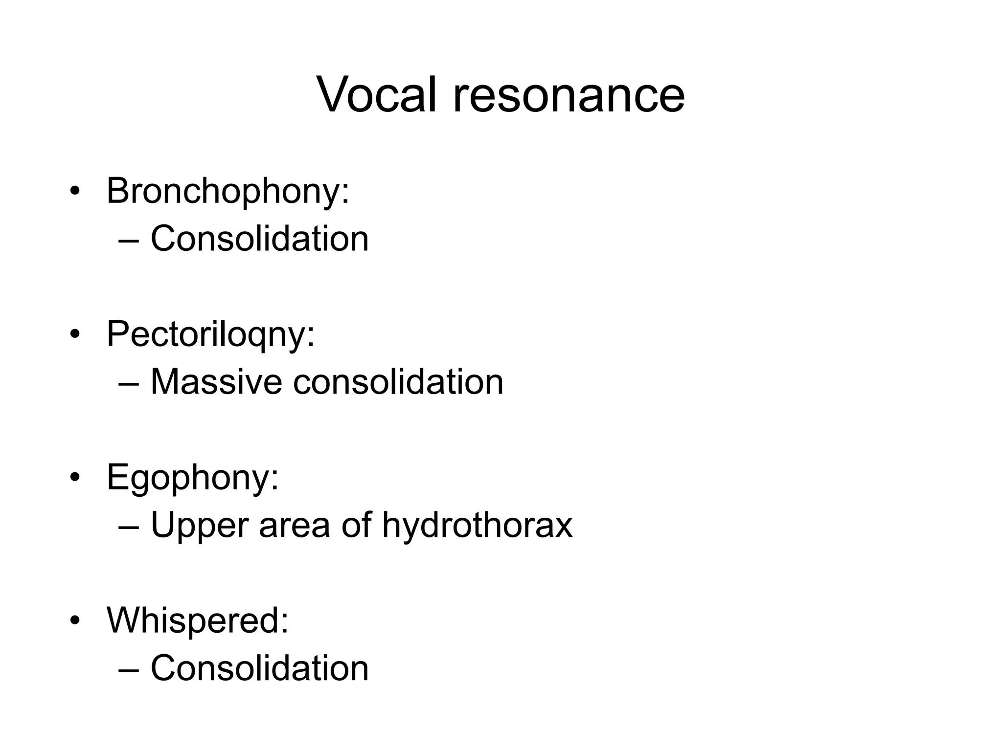 482003013-Physical-examination-in-respiratory-system-ppt.ppt