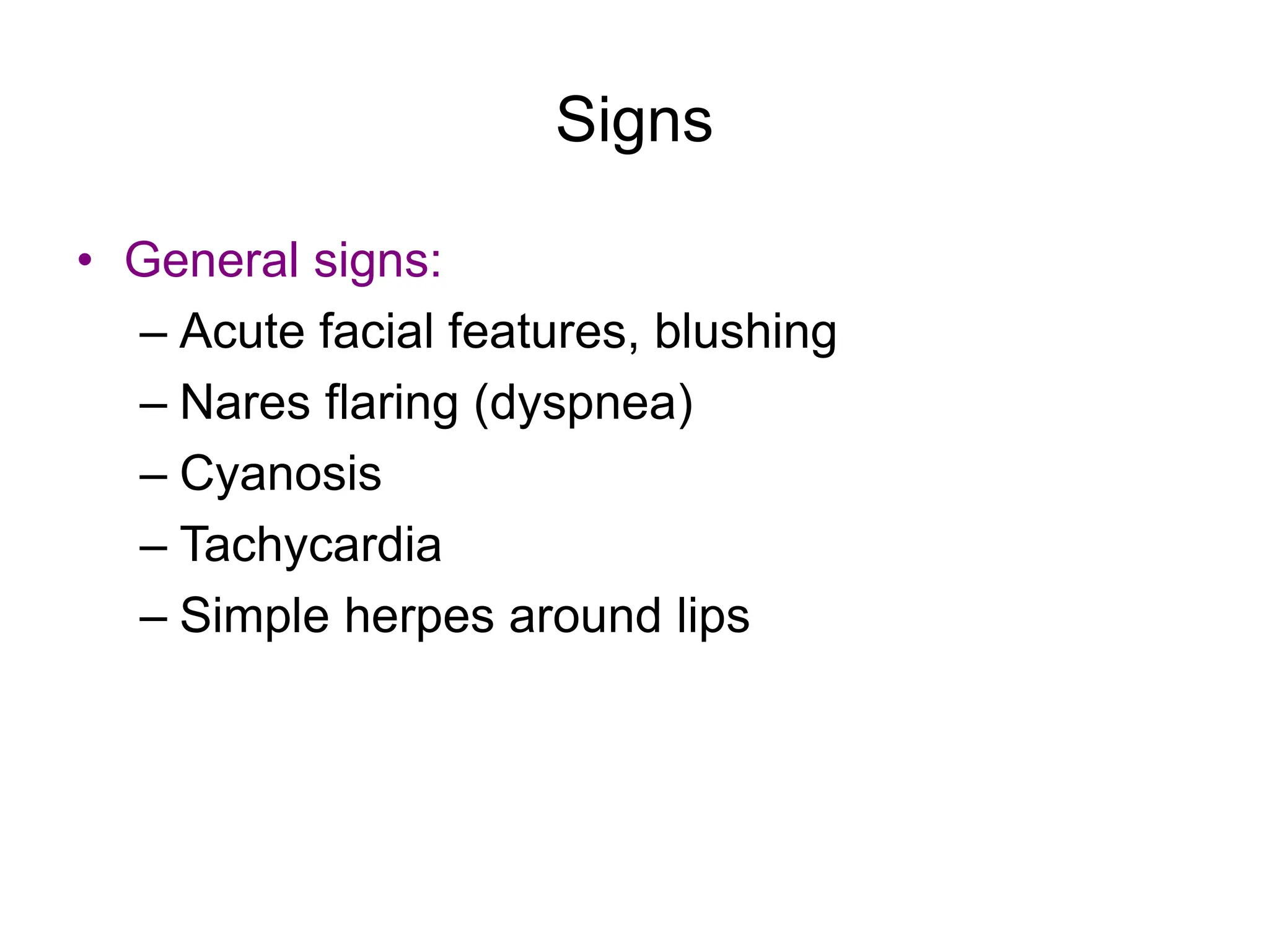 482003013-Physical-examination-in-respiratory-system-ppt.ppt