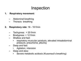 482003013-Physical-examination-in-respiratory-system-ppt.ppt