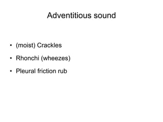482003013-Physical-examination-in-respiratory-system-ppt.ppt