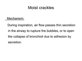 482003013-Physical-examination-in-respiratory-system-ppt.ppt