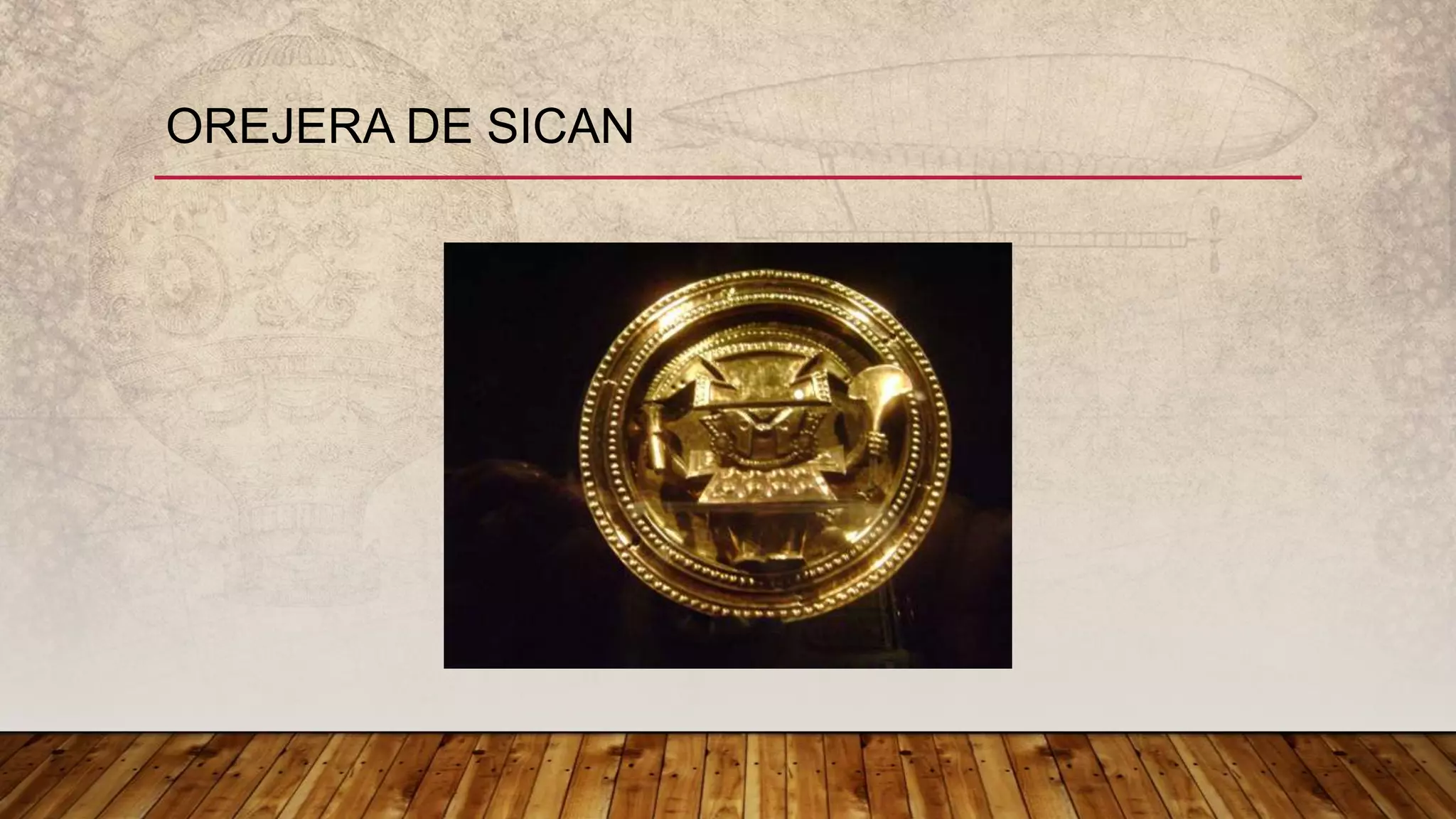 482105452 cultura-sican-o-lambayeque | PPT