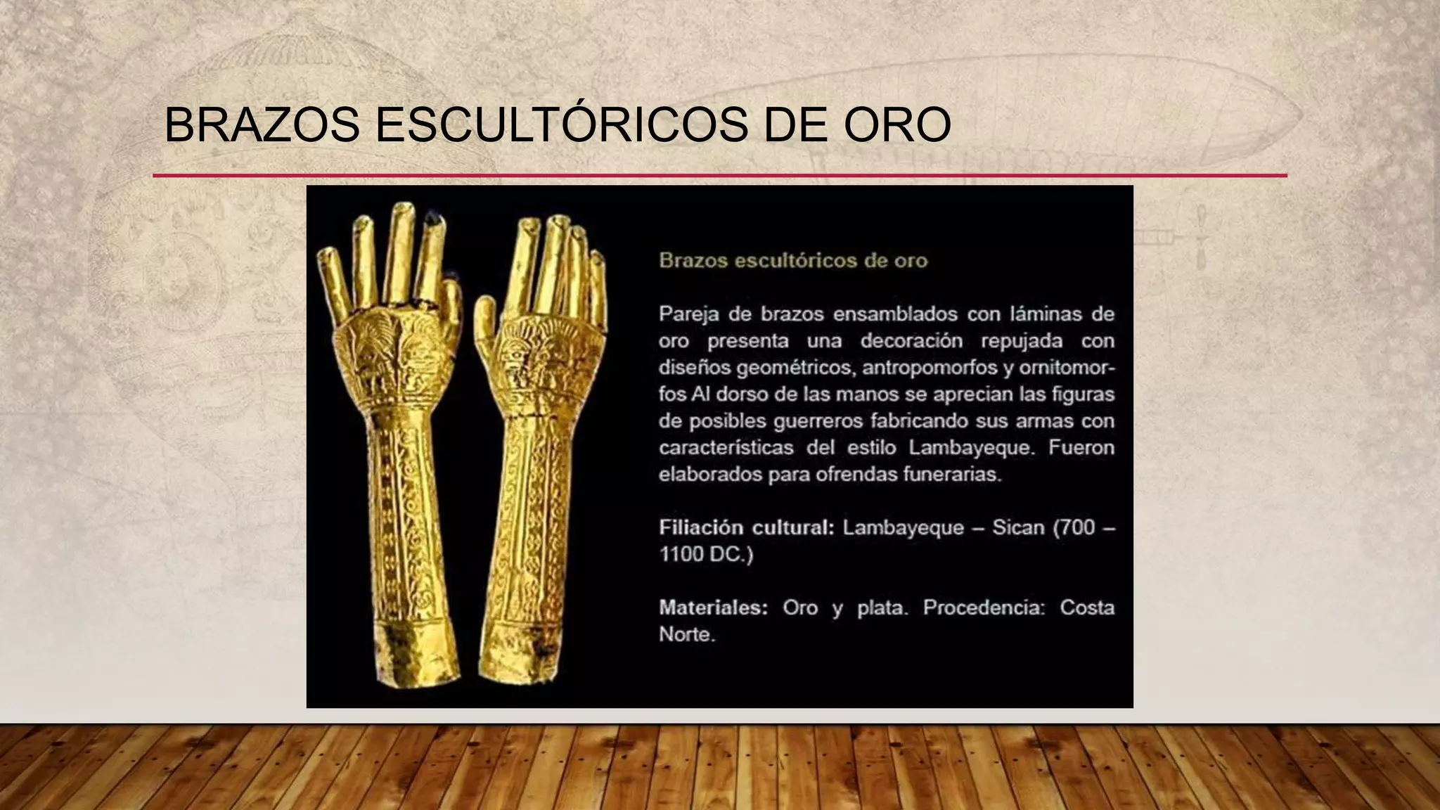 482105452 cultura-sican-o-lambayeque | PPT