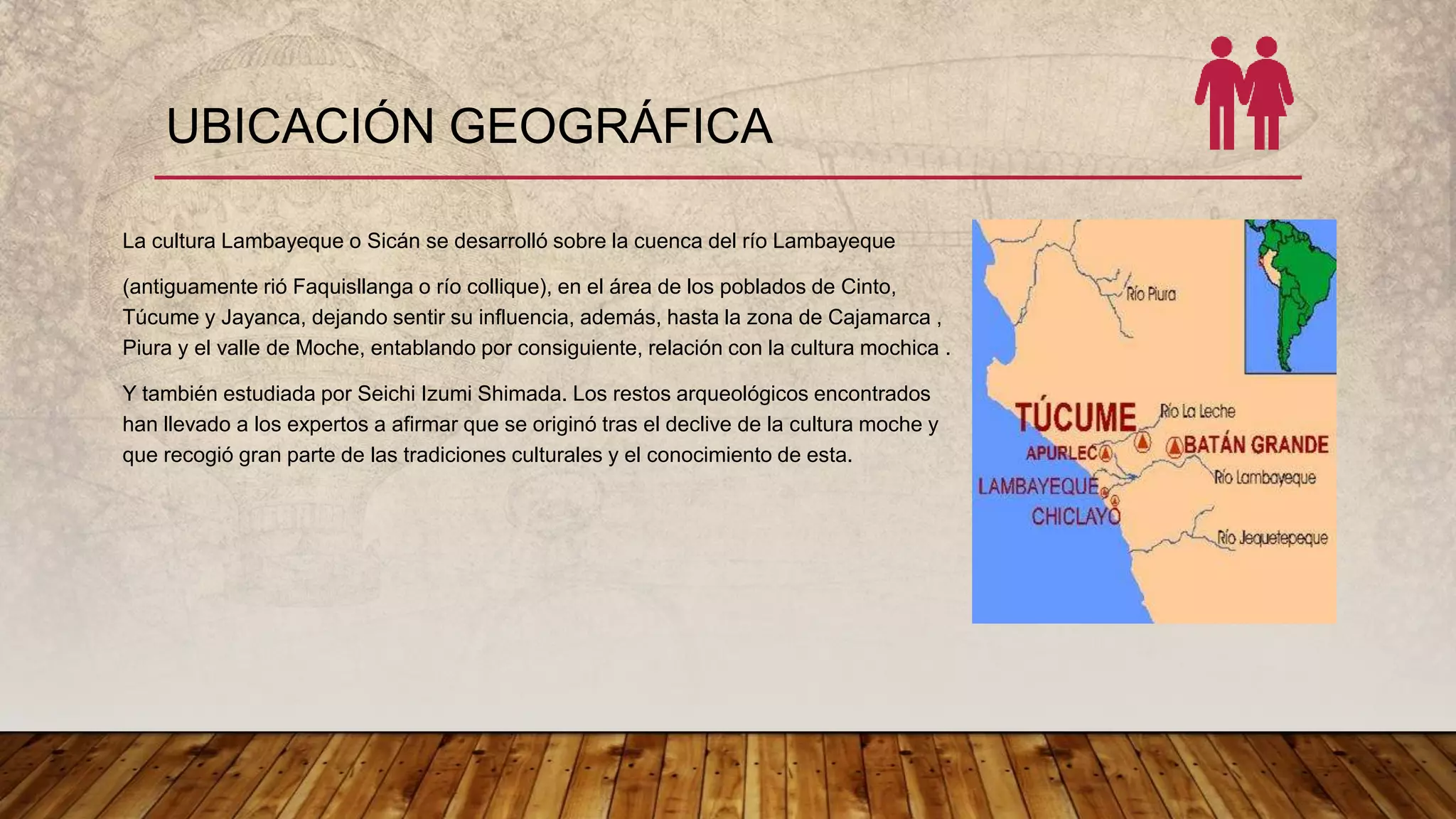 482105452 cultura-sican-o-lambayeque | PPT