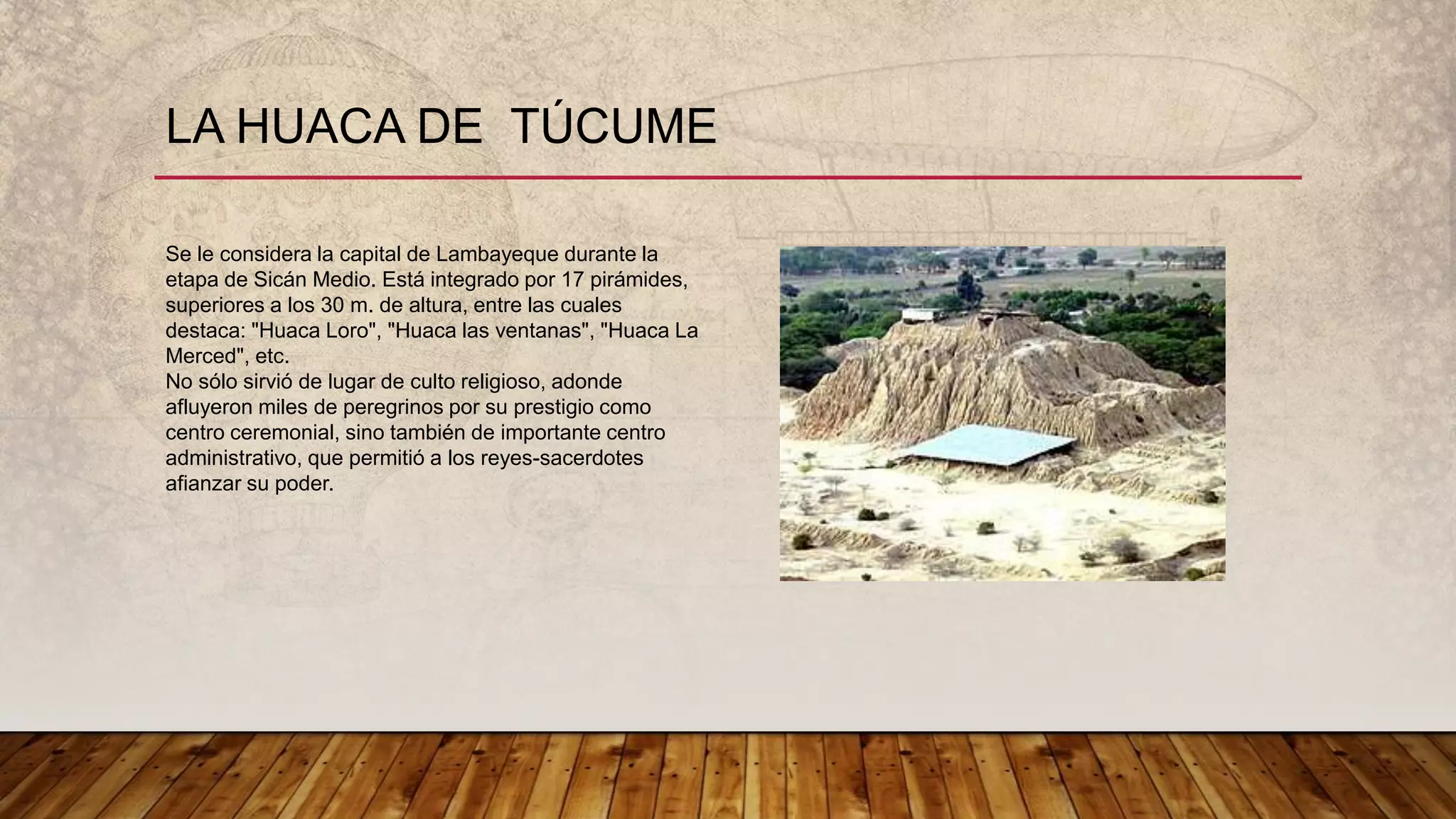 482105452 cultura-sican-o-lambayeque | PPT