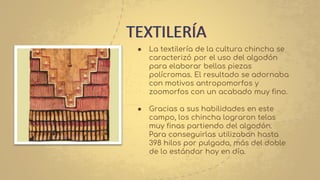 482114678-Cultura-Chincha.pdf