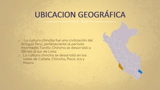 482114678-Cultura-Chincha.pdf