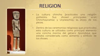 482114678-Cultura-Chincha.pdf