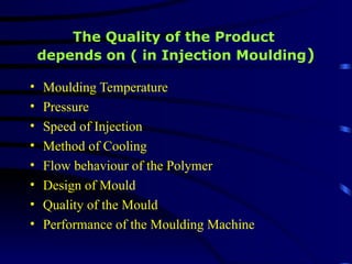 482201187-Fundamentals-of-Mould-Design.ppt