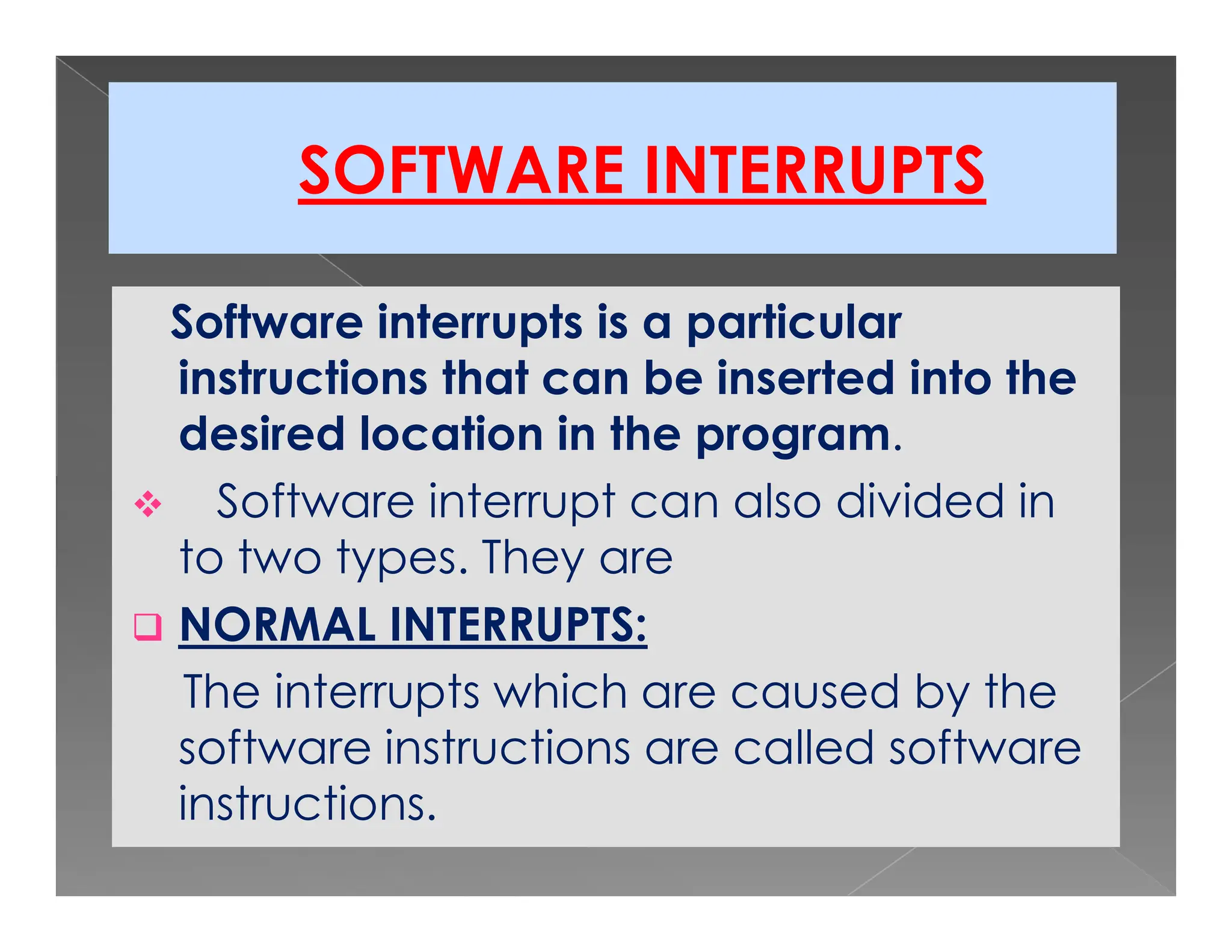 482214507-Types-of-Interrupts comp o & a.pdf