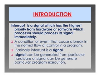 482214507-Types-of-Interrupts comp o & a.pdf