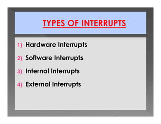 482214507-Types-of-Interrupts comp o & a.pdf