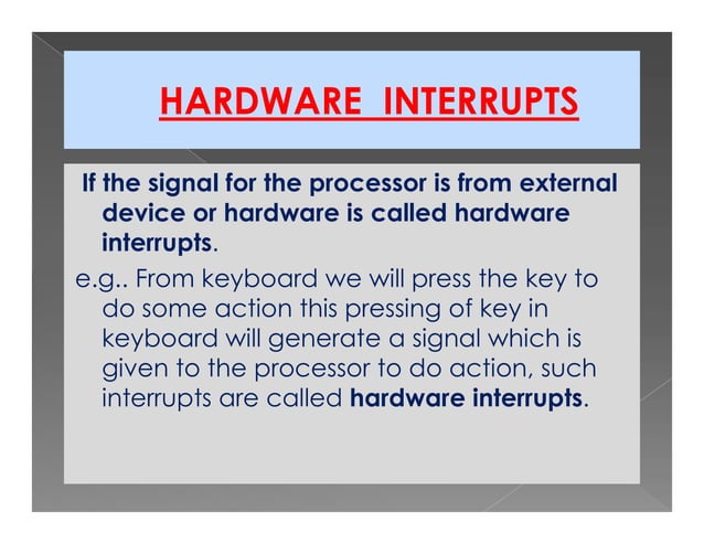 482214507-Types-of-Interrupts comp o & a.pdf
