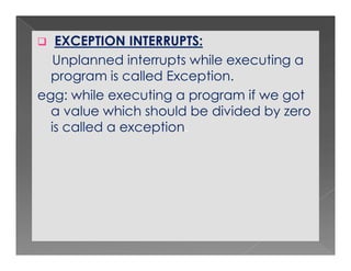 482214507-Types-of-Interrupts comp o & a.pdf