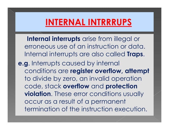 482214507-Types-of-Interrupts comp o & a.pdf