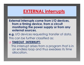 482214507-Types-of-Interrupts comp o & a.pdf