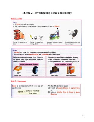 4822513 nota sainst62008 | PDF