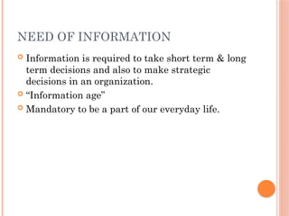 482349060-BASICS-OF-INFORMATION-TECHNOLOGY.pptx