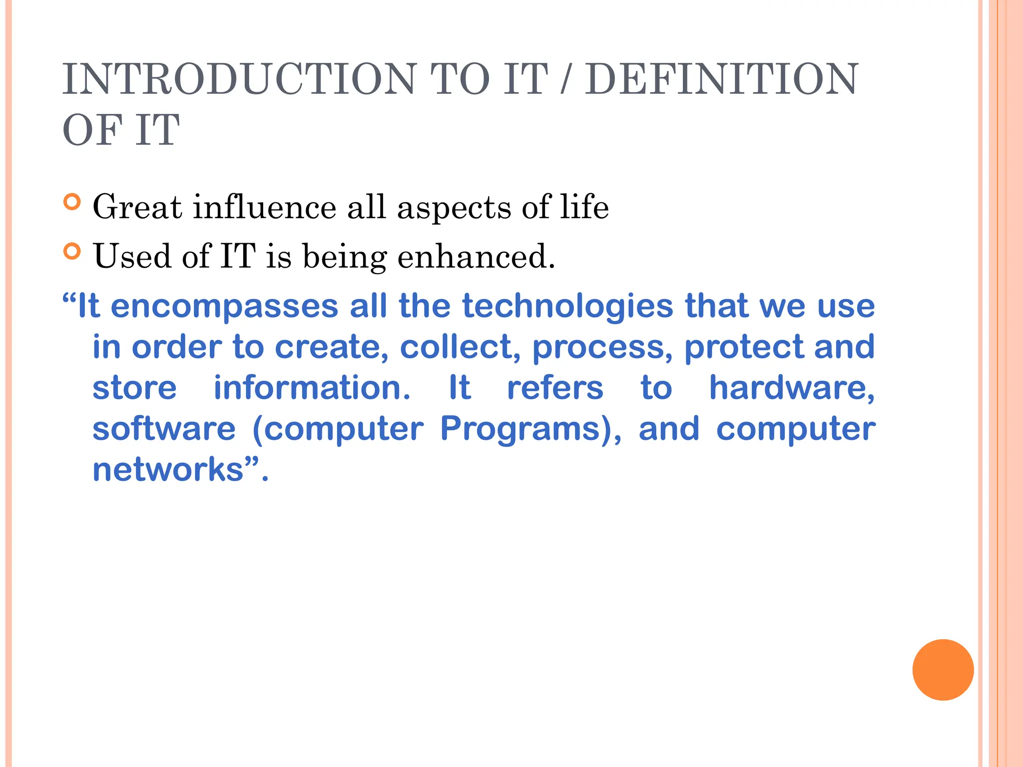 482349060-BASICS-OF-INFORMATION-TECHNOLOGY.ppt