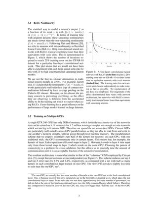 ImageNet Classification with Deep Convolutional Neural Networks | PDF