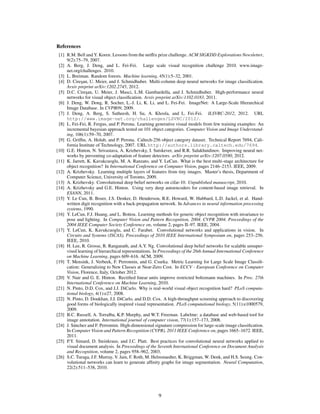 ImageNet Classification with Deep Convolutional Neural Networks | PDF