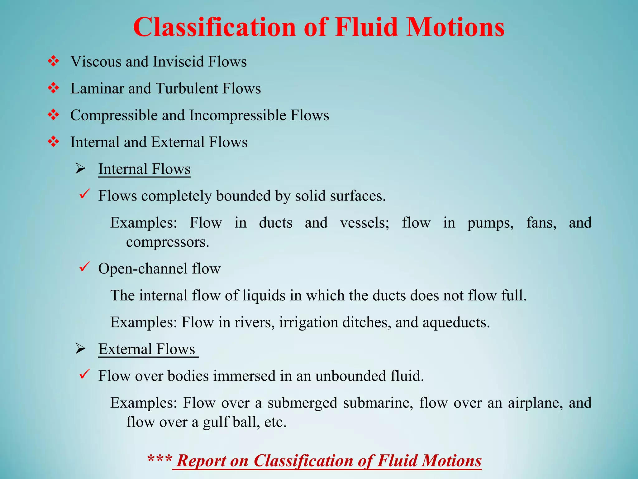 48_25795_ME362_2020_1__2_1_Lecture 1- Fluid 1 - Introduction to Fluid ...