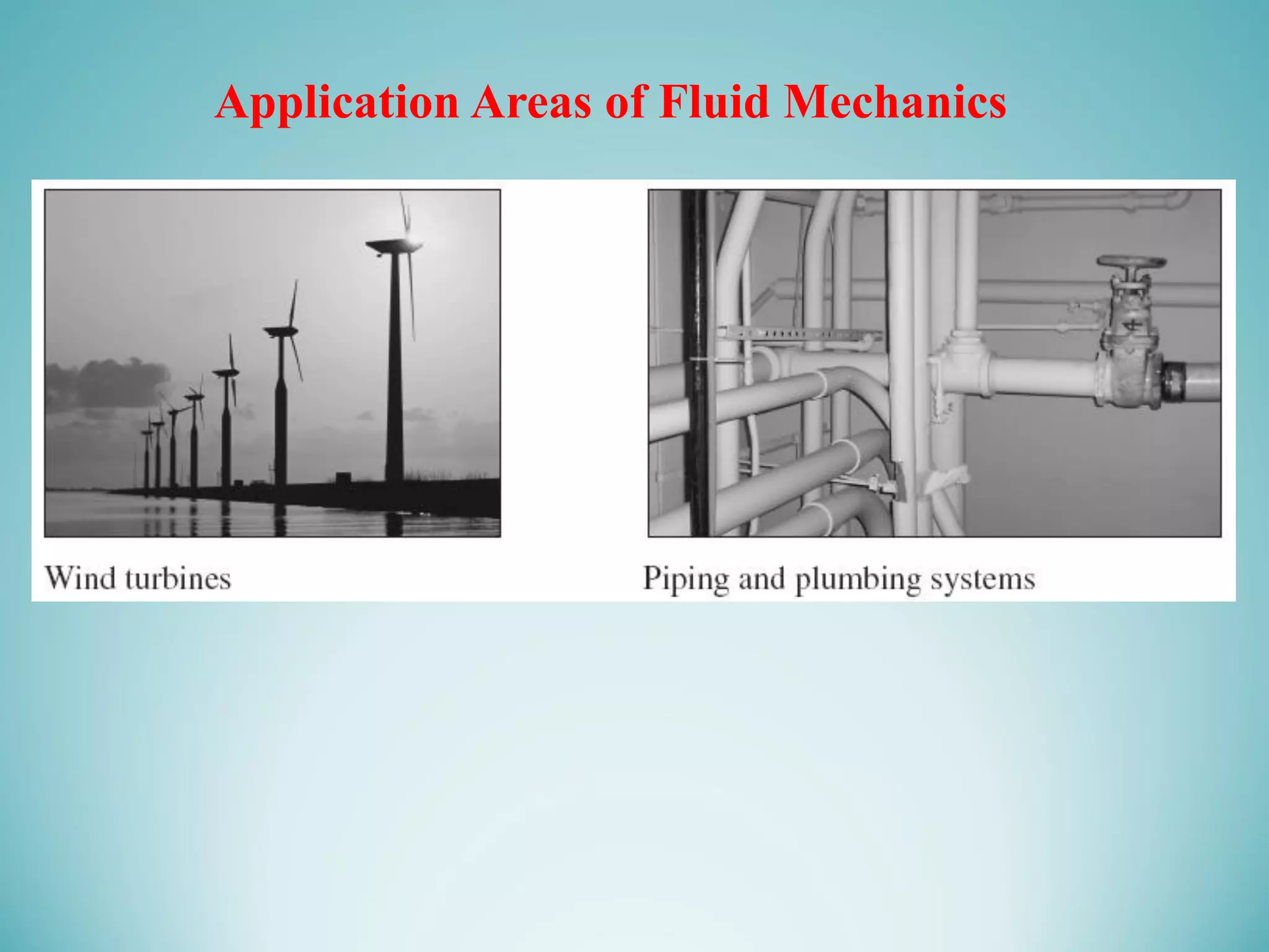 48_25795_ME362_2020_1__2_1_Lecture 1- Fluid 1 - Introduction to Fluid ...