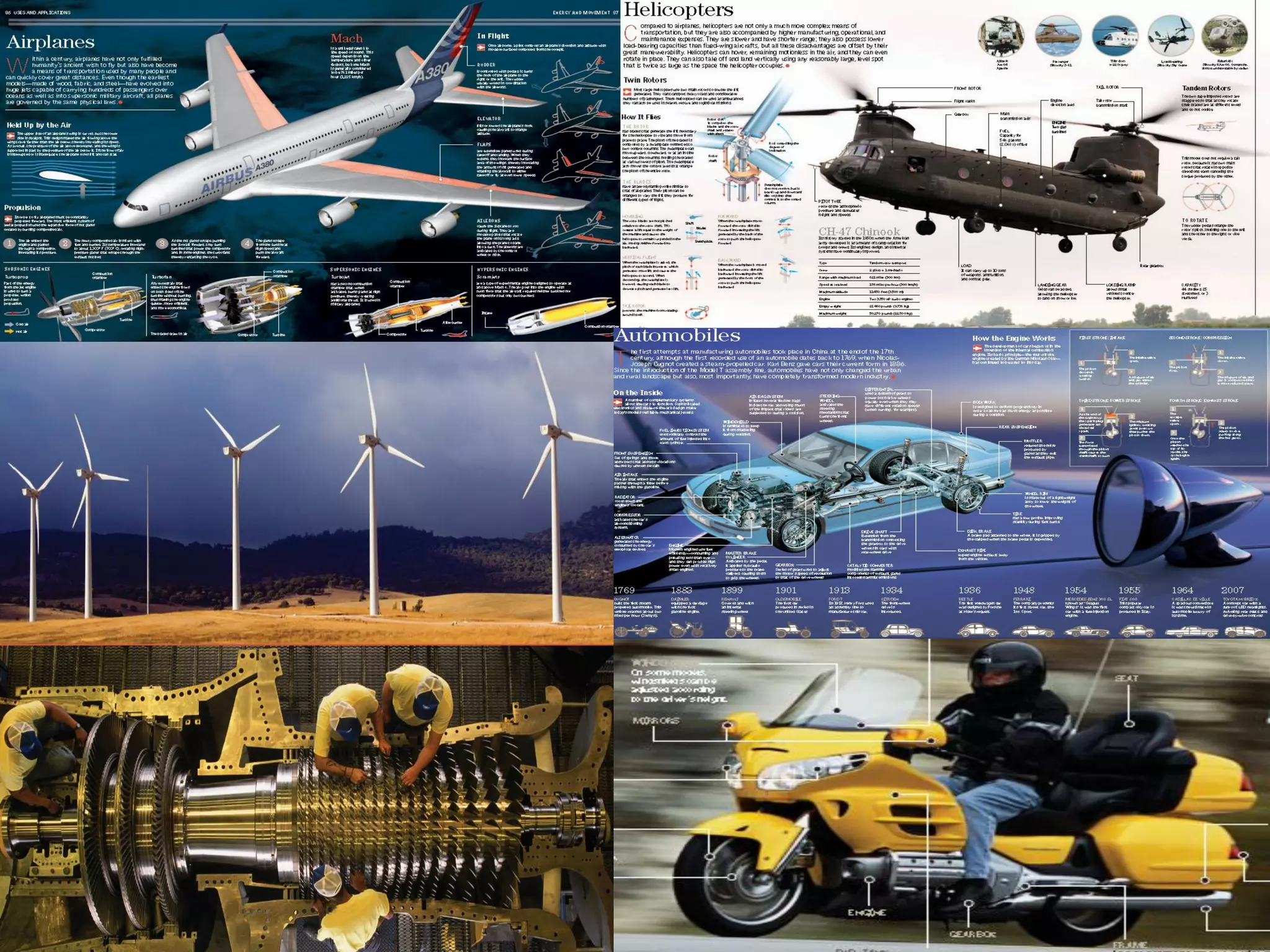 48_25795_ME362_2020_1__2_1_Lecture 1- Fluid 1 - Introduction to Fluid ...