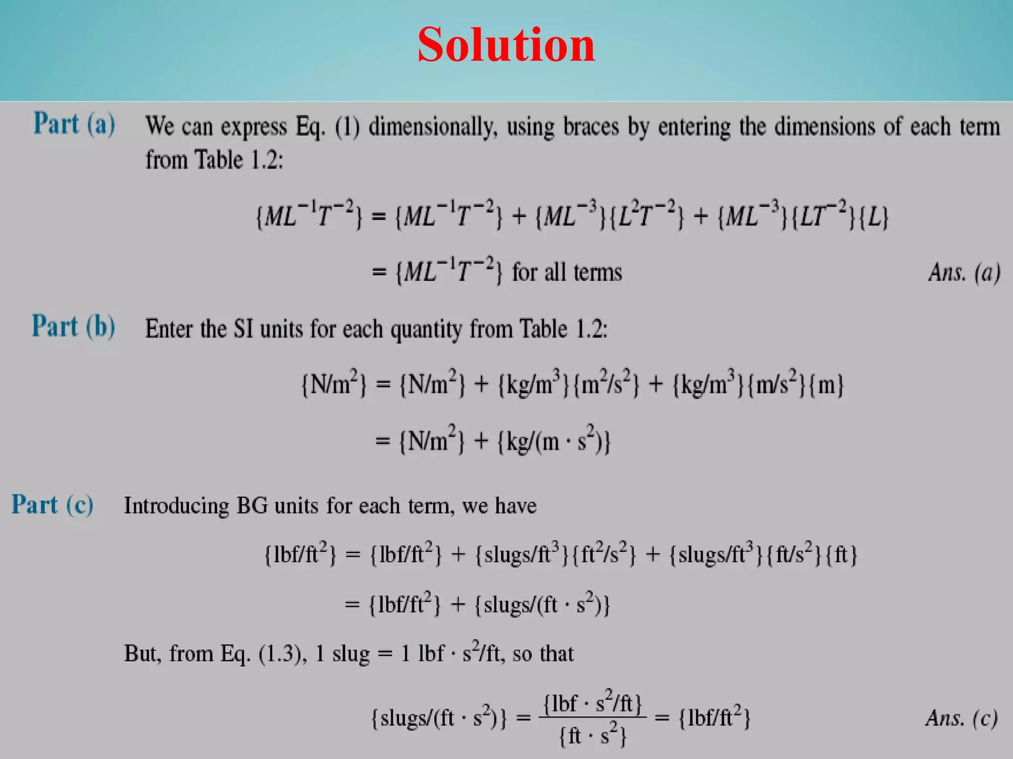 48_25795_ME362_2020_1__2_1_Lecture 1- Fluid 1 - Introduction to Fluid ...