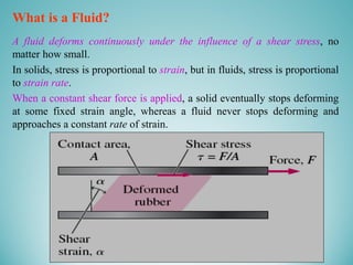 48_25795_ME362_2020_1__2_1_Lecture 1- Fluid 1 - Introduction to Fluid ...