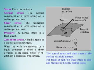 48_25795_ME362_2020_1__2_1_Lecture 1- Fluid 1 - Introduction to Fluid ...