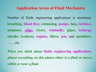 48_25795_ME362_2020_1__2_1_Lecture 1- Fluid 1 - Introduction to Fluid ...