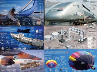 48_25795_ME362_2020_1__2_1_Lecture 1- Fluid 1 - Introduction to Fluid ...