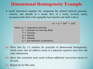 48_25795_ME362_2020_1__2_1_Lecture 1- Fluid 1 - Introduction to Fluid ...