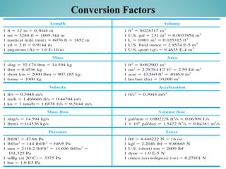 48_25795_ME362_2020_1__2_1_Lecture 1- Fluid 1 - Introduction to Fluid ...