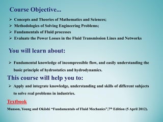48_25795_ME362_2020_1__2_1_Lecture 1- Fluid 1 - Introduction to Fluid Mechanics (1).pdf