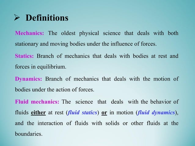 48_25795_ME362_2020_1__2_1_Lecture 1- Fluid 1 - Introduction to Fluid ...