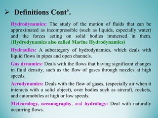 48_25795_ME362_2020_1__2_1_Lecture 1- Fluid 1 - Introduction to Fluid ...