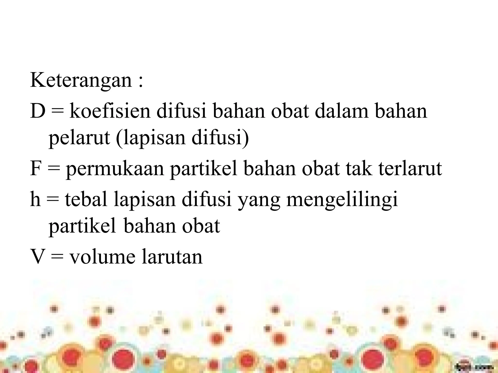 482631272-263049572-ppt-disolusi-obat-pptx.pdf