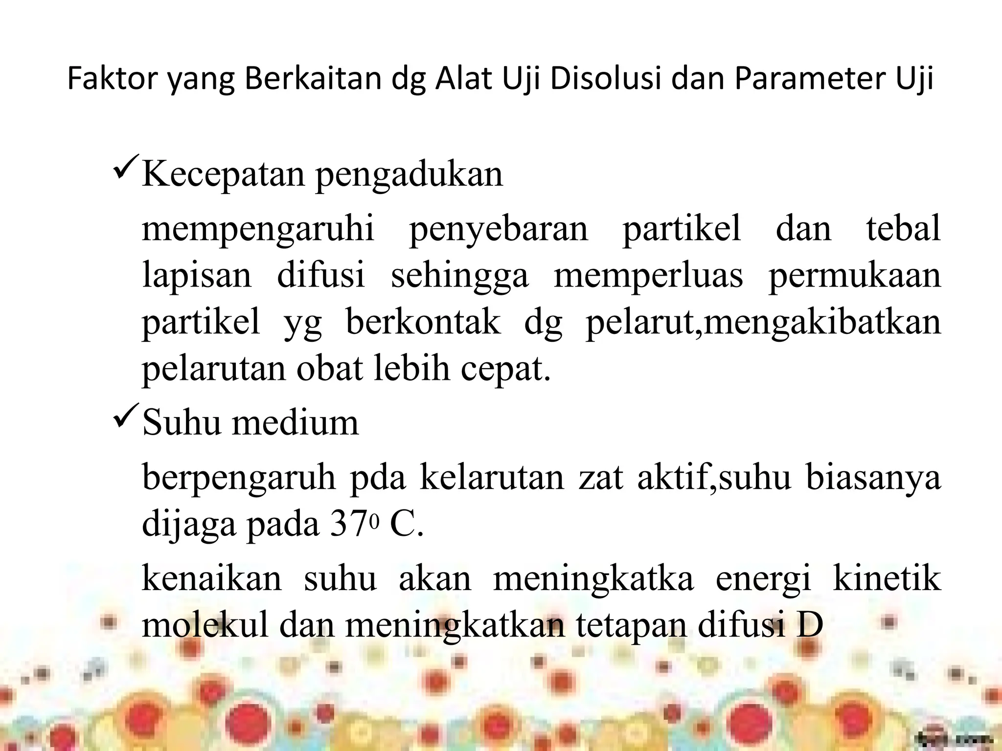 482631272-263049572-ppt-disolusi-obat-pptx.pdf