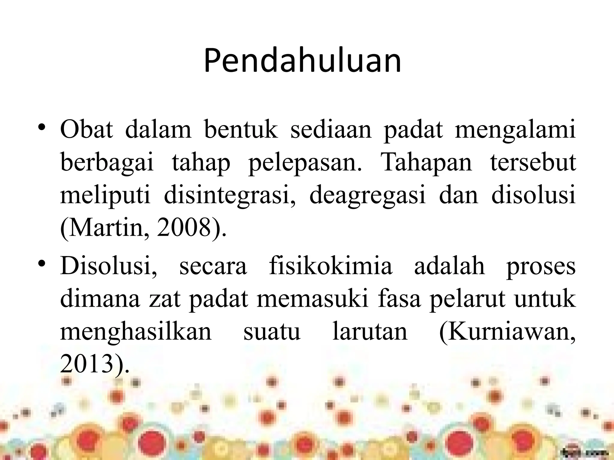 482631272-263049572-ppt-disolusi-obat-pptx.pdf