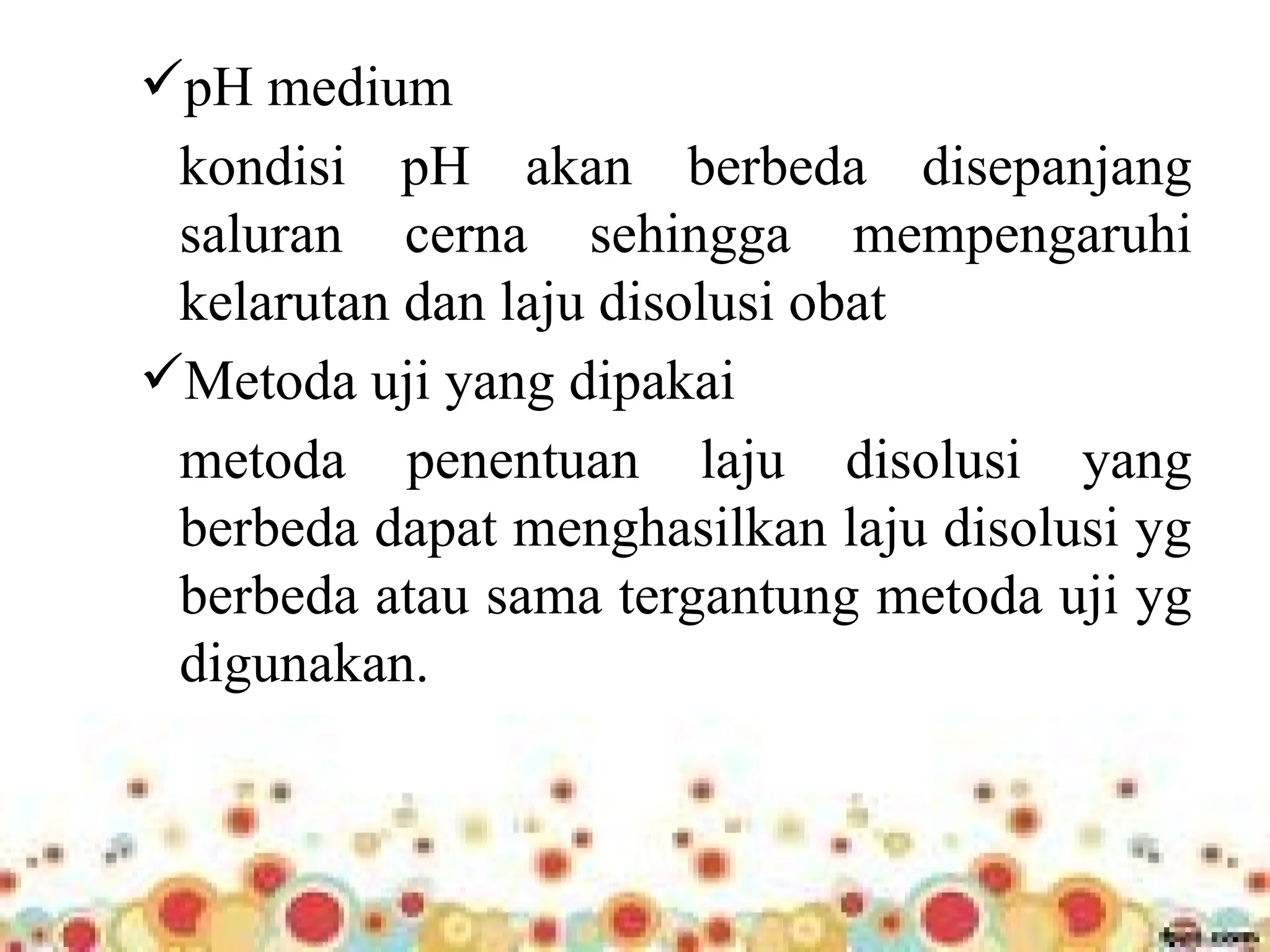 482631272-263049572-ppt-disolusi-obat-pptx.pdf