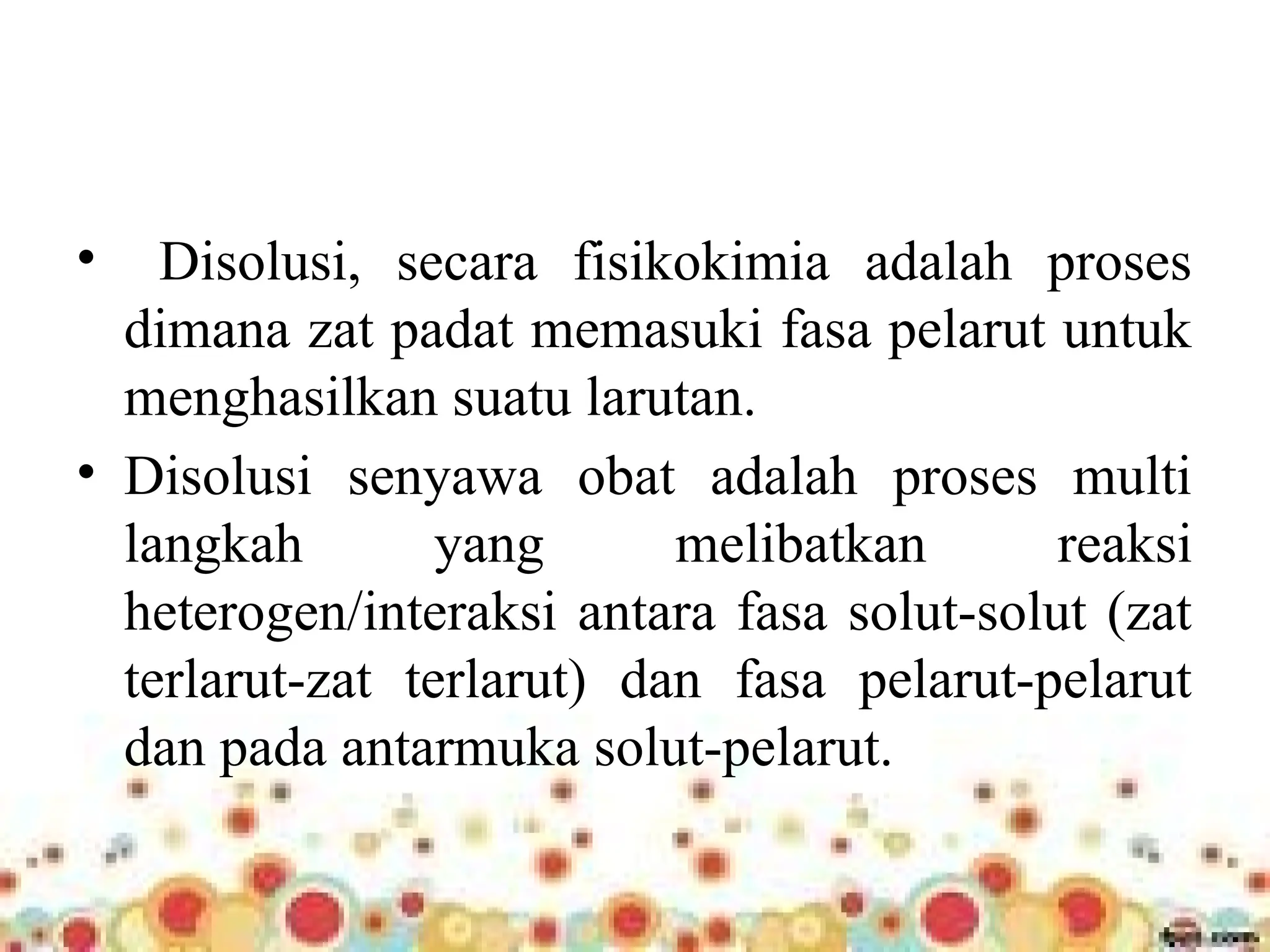 482631272-263049572-ppt-disolusi-obat-pptx.pdf