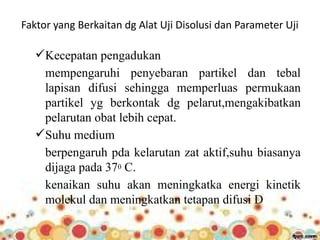 482631272-263049572-ppt-disolusi-obat-pptx.pdf