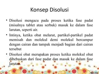 482631272-263049572-ppt-disolusi-obat-pptx.pdf