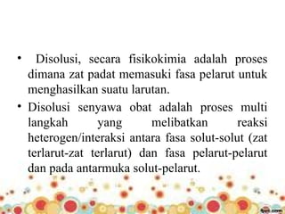 482631272-263049572-ppt-disolusi-obat-pptx.pdf