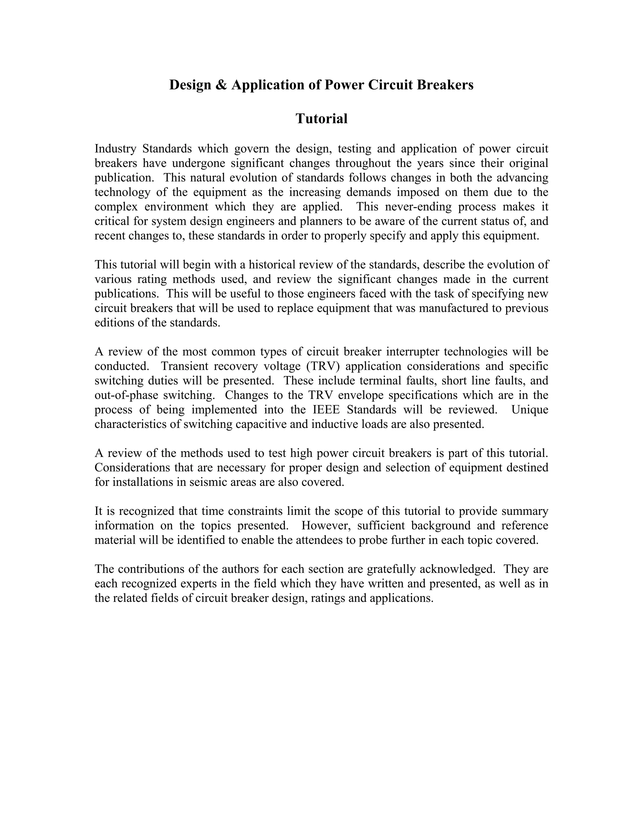 48264505-6-Circuit-Breaker-Design.pdf