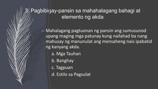482675622-Pagsulat-ng-Critique-ng-Akdang-Pampanitikan-pptx.pptx