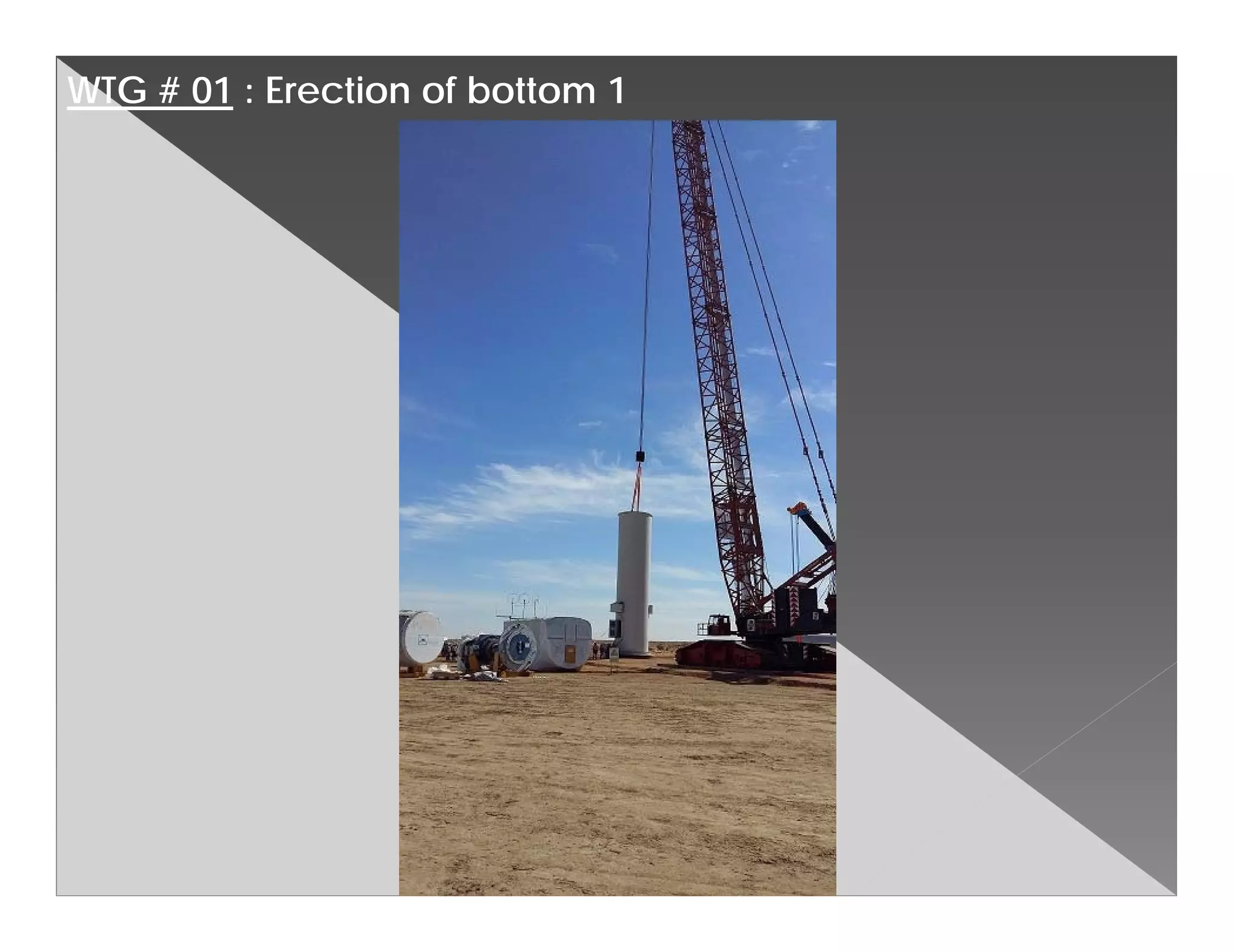 Pages from MPR. | PDF