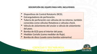 482880690-Tecnologia-De-Sistema-Mpd-Para-El-Control-De-Pozo.pptx